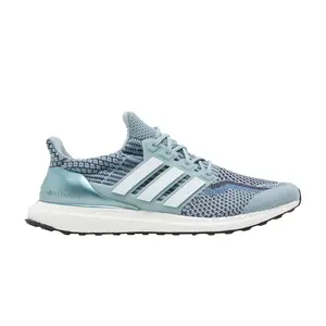 Adidas Ultraboost 5.0 Dna Sneakers