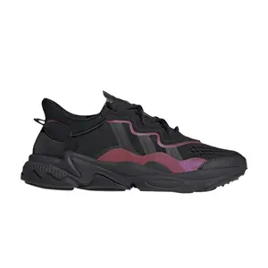 Adidas Ozweego Xeno Sneakers