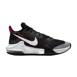 Nike Air Max Impact 3 Sneakers