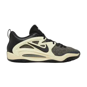 Nike Kd '50 Years Of Hip-hop' Sneakers - Black