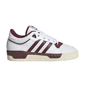 Adidas Rivalry Low 86 Sneakers