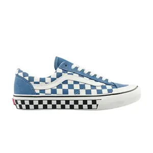 VANS Style 36 Sf Sneakers - Blue