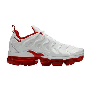 Nike Air Vapormax Plus Sneakers