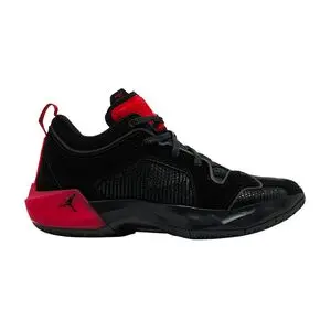 Men's Stretch Fit Basketball Shoes