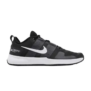 Nike Varsity Compete Tr 2 Sneakers
