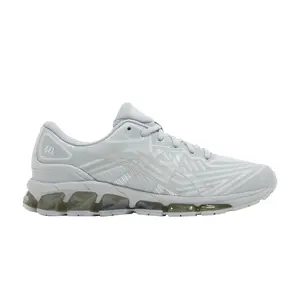 Asics Gel Quantum 360 Sneakers - Grey