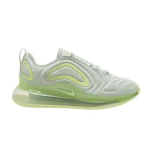 Nike Air Max 720 Sneakers