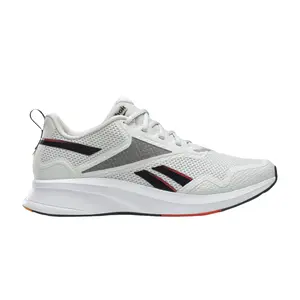 REEBOK Fusium Run Lite Sneakers - White