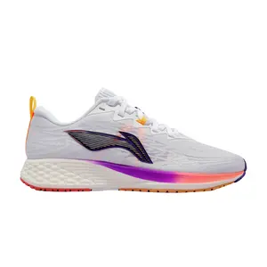 LI-NING Dark Horse 4 Sneakers - White