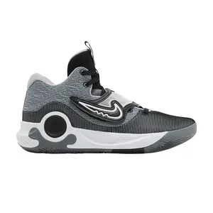 Nike Kd Trey X Sneakers - Grey