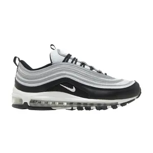 Nike Air Max 97 Sneakers