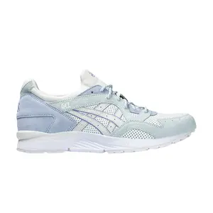 Asics Gel Lyte V Godai Pack Sneakers