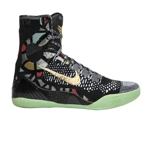 Nike Kobe Elite Sneakers