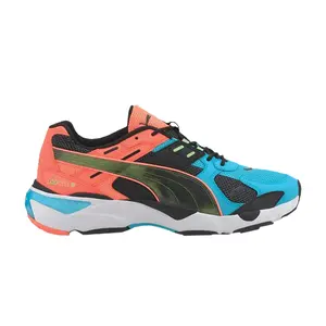 PUMA Lqdcell Extol Sneakers