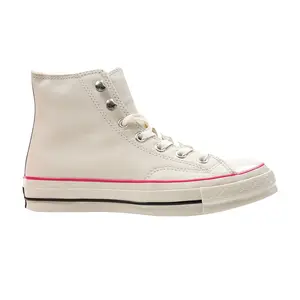 Converse Chuck 70 High Sneakers