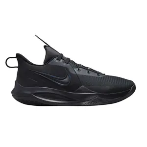 Nike Precision Flyease - Black