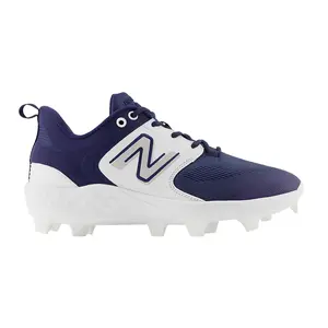 NEW BALANCE Fresh Foam 3000v6 Molded - Blue