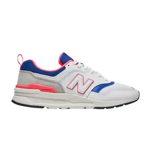 NEW BALANCE 997 Sneakers