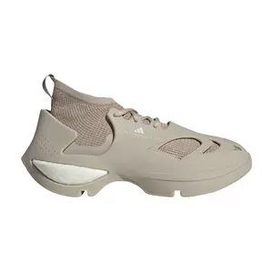 Adidas Sportswear Run Sneakers