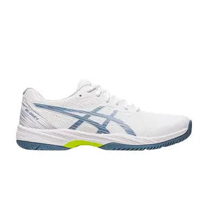 Asics Gel Game Sneakers - White