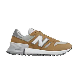 NEW BALANCE 1300 Xld 'workwear' Sneakers - Brown