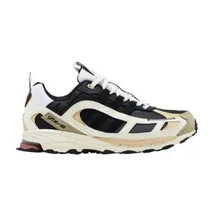 Adidas Song For The Mute X Shadowturf - Cream