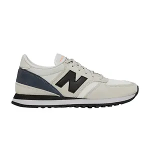 Men's New Balance H