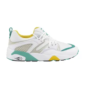 PUMA Blaze Of Glory Retro Spectra Sneakers