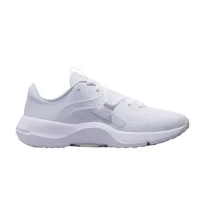 Nike In-season Tr 13 Sneakers