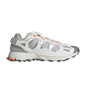Adidas Hyperturf Adventure Sneakers