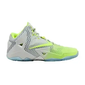 Nike Lebron 'maison Du Lebron' Sneaker