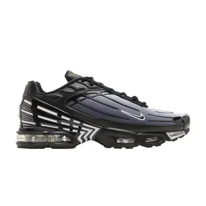 Nike Air Max Plus 3 Sneakers