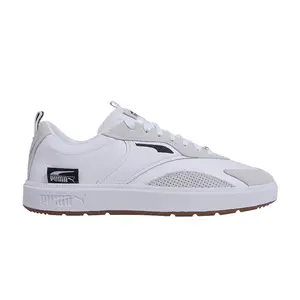 Adidas Oslo Pro Og Sneakers
