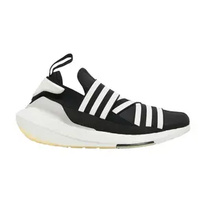 Adidas Y-3 Ultraboost 22 Sneakers