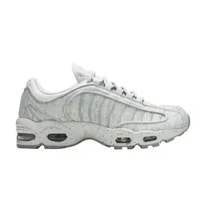 Nike Air Max Tailwind Sp Sneakers - Grey