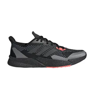 Adidas X9000l2 Sneakers