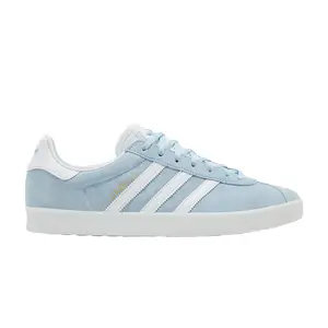 Adidas Gazelle 85 Sneakers - Blue