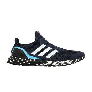 Adidas Ultraboost 5.0 Dna Lifestyle Runner