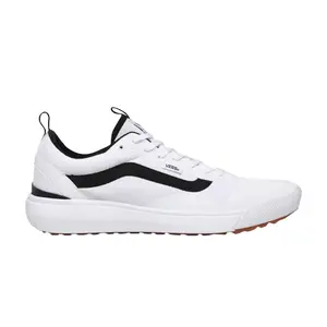 VANS Ultrarange Exo Sneakers - White