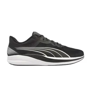 PUMA Redeem Profoam Sneakers - Black