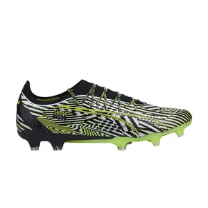 PUMA Ultra Ultimate Fg Ag Dazzle