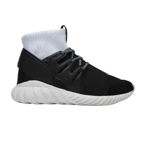 Adidas Tubular Doom Sneakers - Black