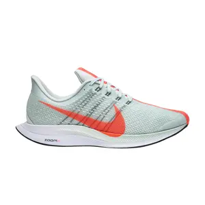 Nike Nike Zoom Pegasus Turbo Sneakers Grey
