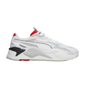 PUMA Rs-x3 Millenium Sneakers