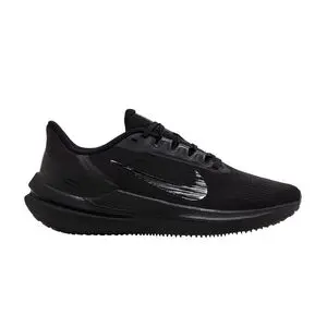 Nike Air Winflo Sneakers