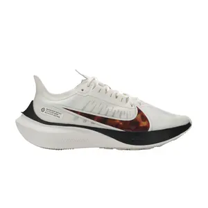 Nike Zoom Gravity Sneakers - Pink