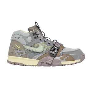 Nike Trainer 1 ‘honeydew