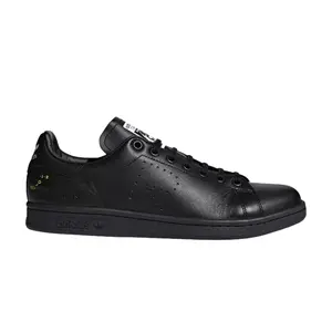 Adidas Raf Simons X Stan Smith Sneakers