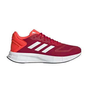 Adidas Duramo Sneakers - Red