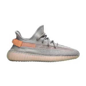 Adidas Adidas Yeezy Boost 350 V2 Grey